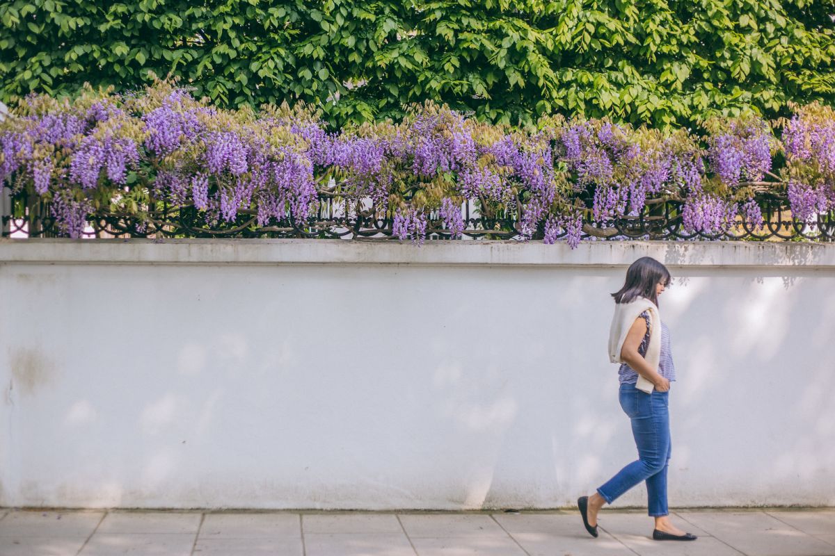 How to Have a Productive Weekend: 7 Tips & A Template | Supal Desai