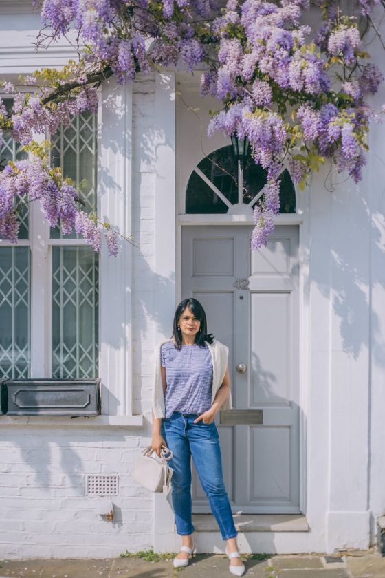 How to Have a Productive Weekend: 7 Tips & A Template | Supal Desai