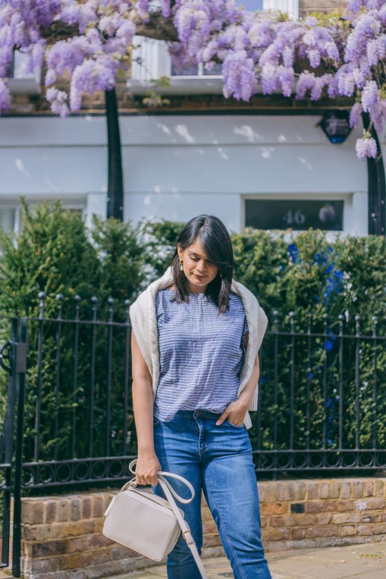 How to Have a Productive Weekend: 7 Tips & A Template | Supal Desai