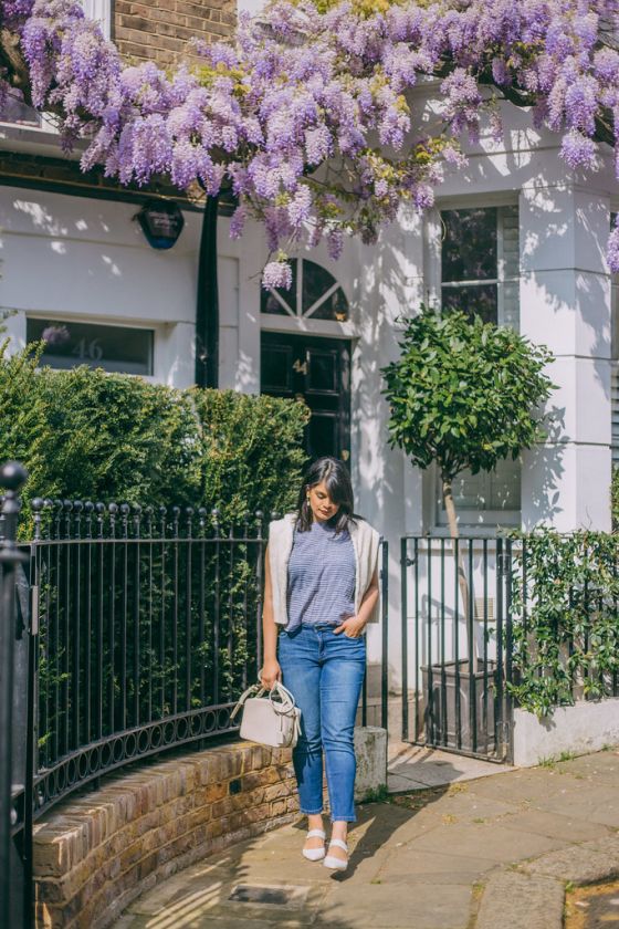 How to Have a Productive Weekend: 7 Tips & A Template | Supal Desai