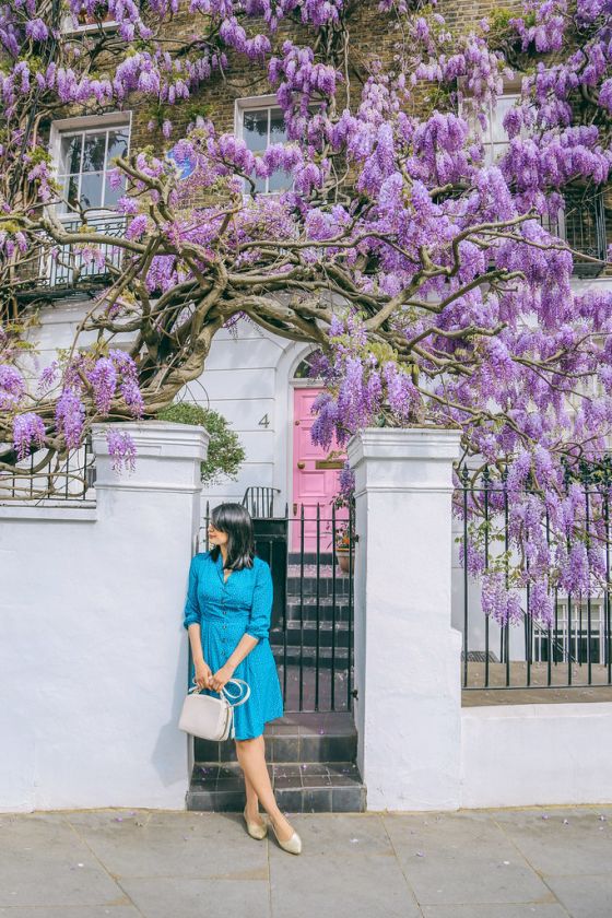 How to Have a Productive Weekend: 7 Tips & A Template | Supal Desai