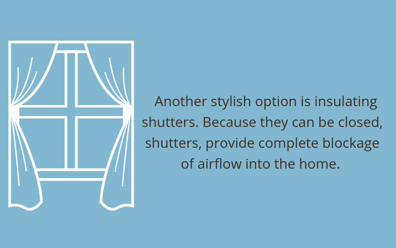 Weatherproofing Windows: How To Keep Your Home Cozy In 2025