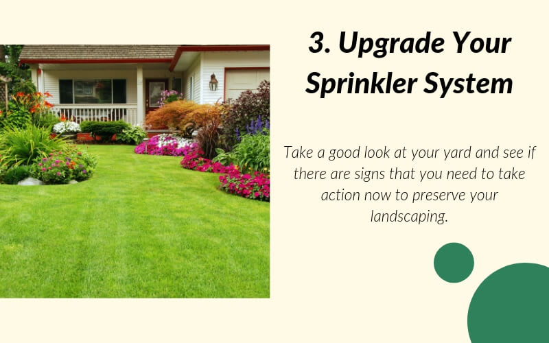 10 Things You Should Know For Your Summer House Project