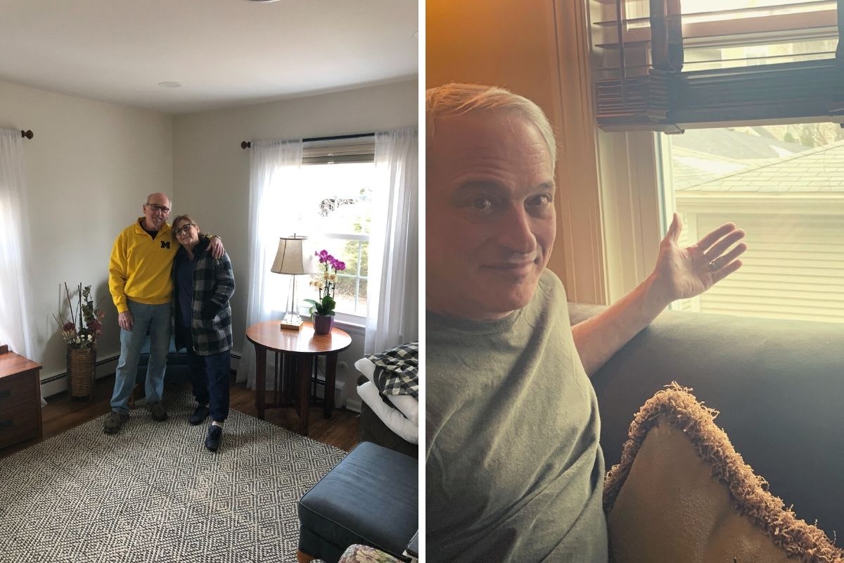 Chicago Window Guys on 670 the Score | Chicago Window Guys