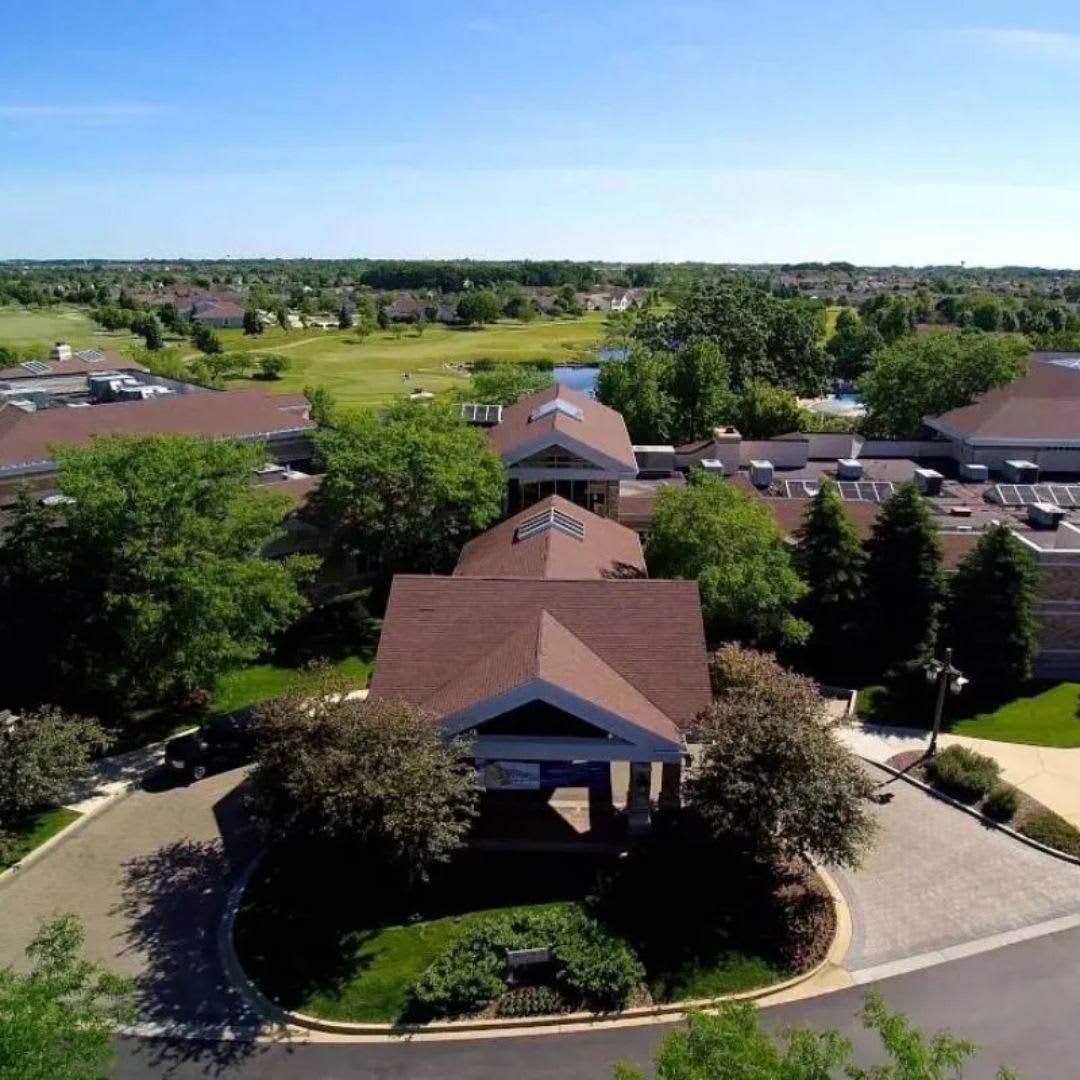 Milwaukee Window Guys | Professional Window and Door Company