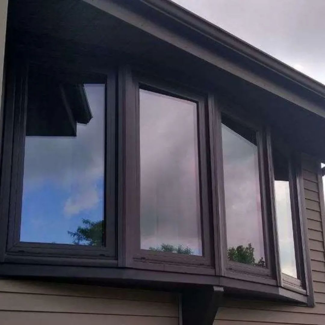 Milwaukee Window Guys | Professional Window and Door Company