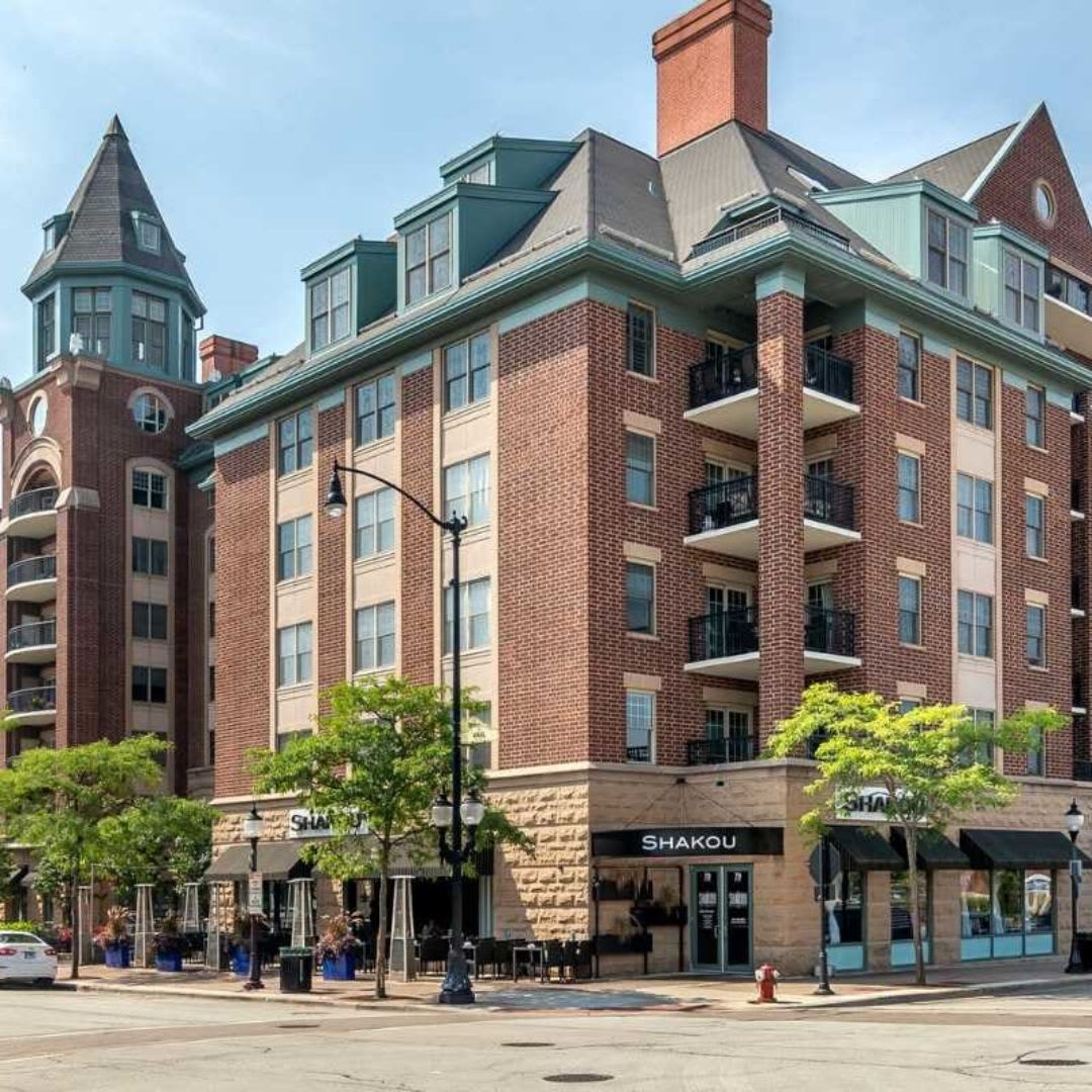 Milwaukee Window Guys | Professional Window and Door Company