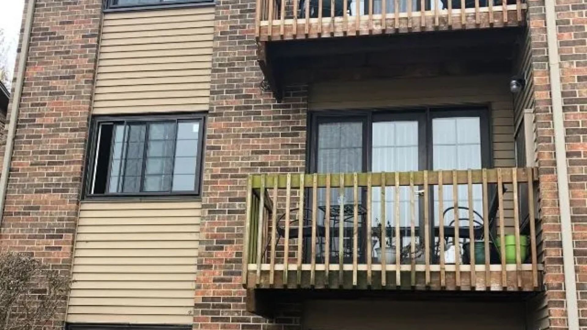 Window & Door Replacement in Milwaukee | Recent Projects