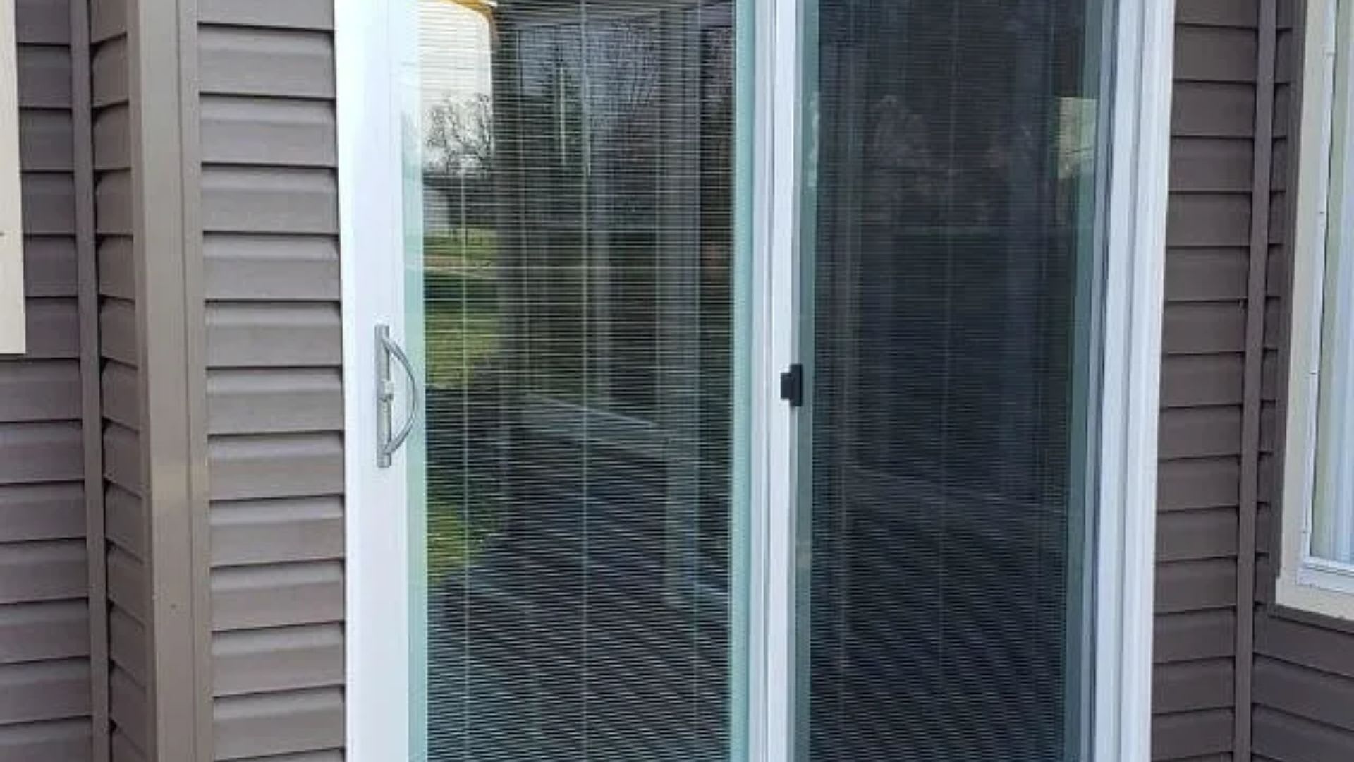 Window & Door Replacement in Milwaukee | Recent Projects