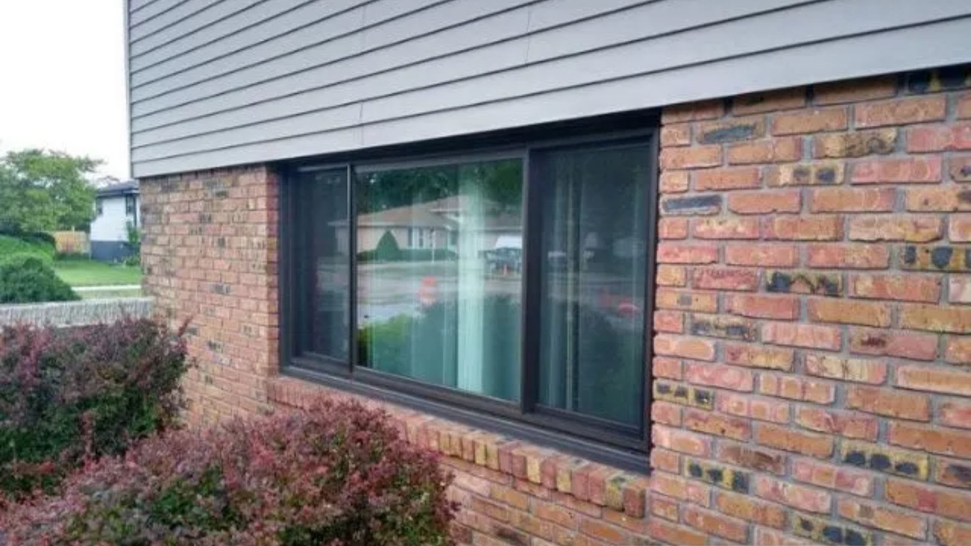 Window & Door Replacement in Milwaukee | Recent Projects