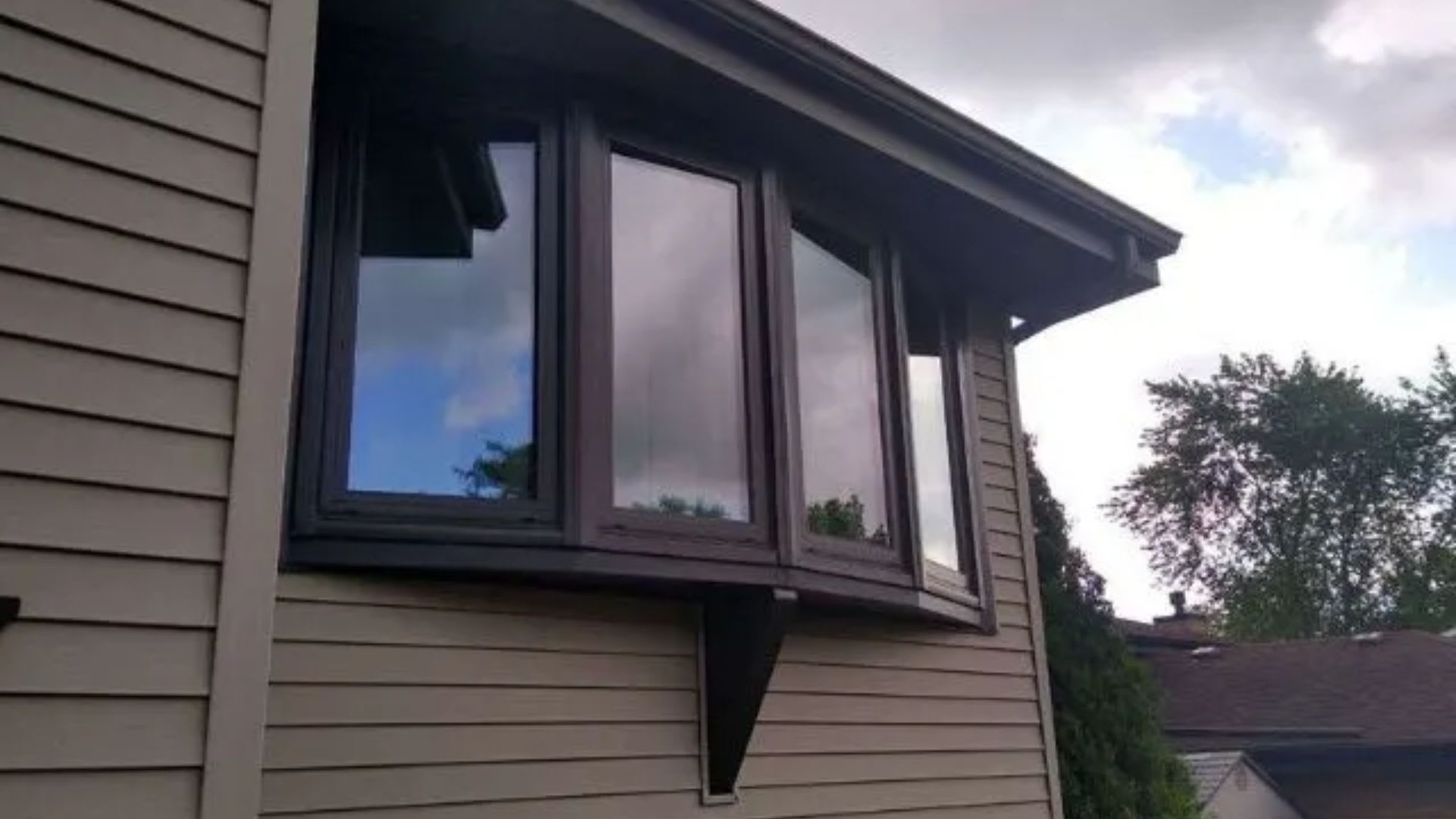 Window & Door Replacement in Milwaukee | Recent Projects