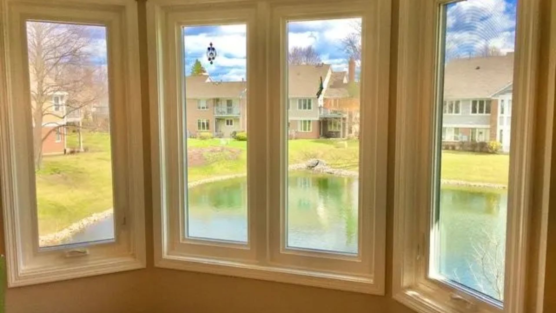 Window & Door Replacement in Milwaukee | Recent Projects