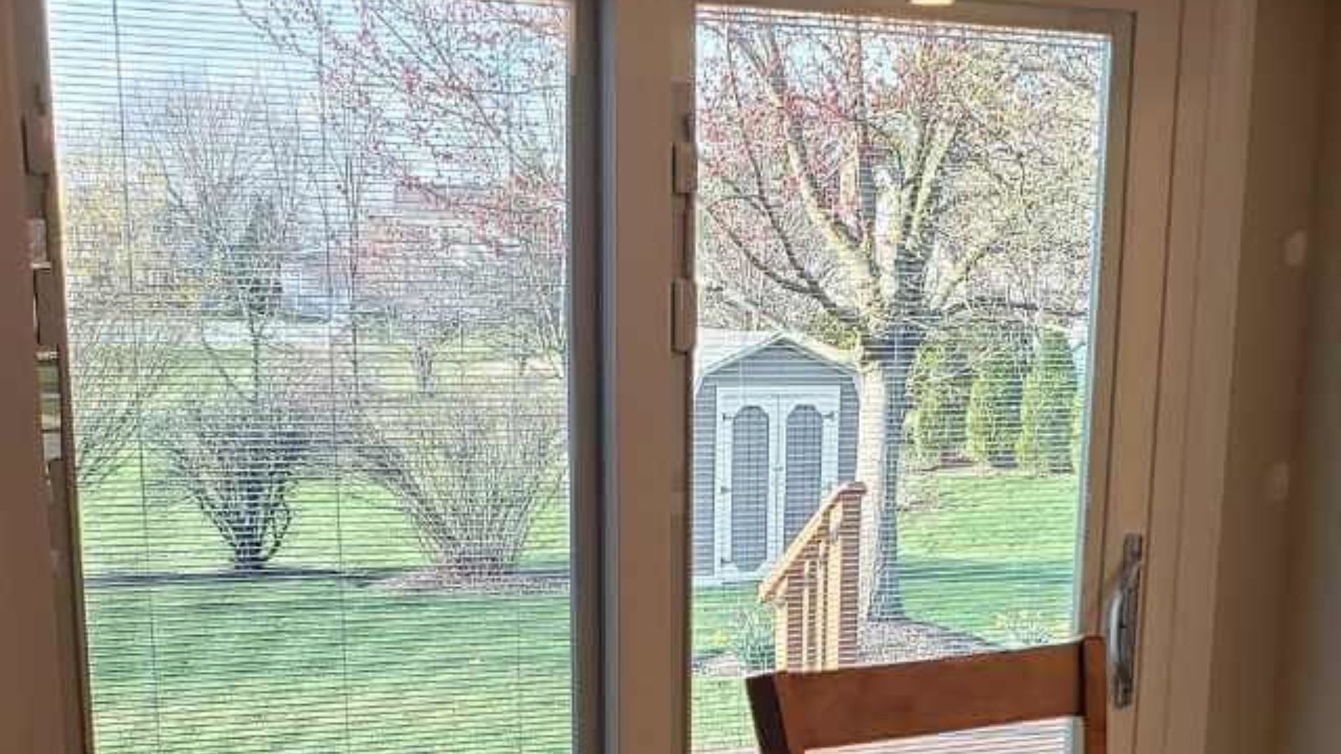 Window & Door Replacement in Milwaukee | Recent Projects