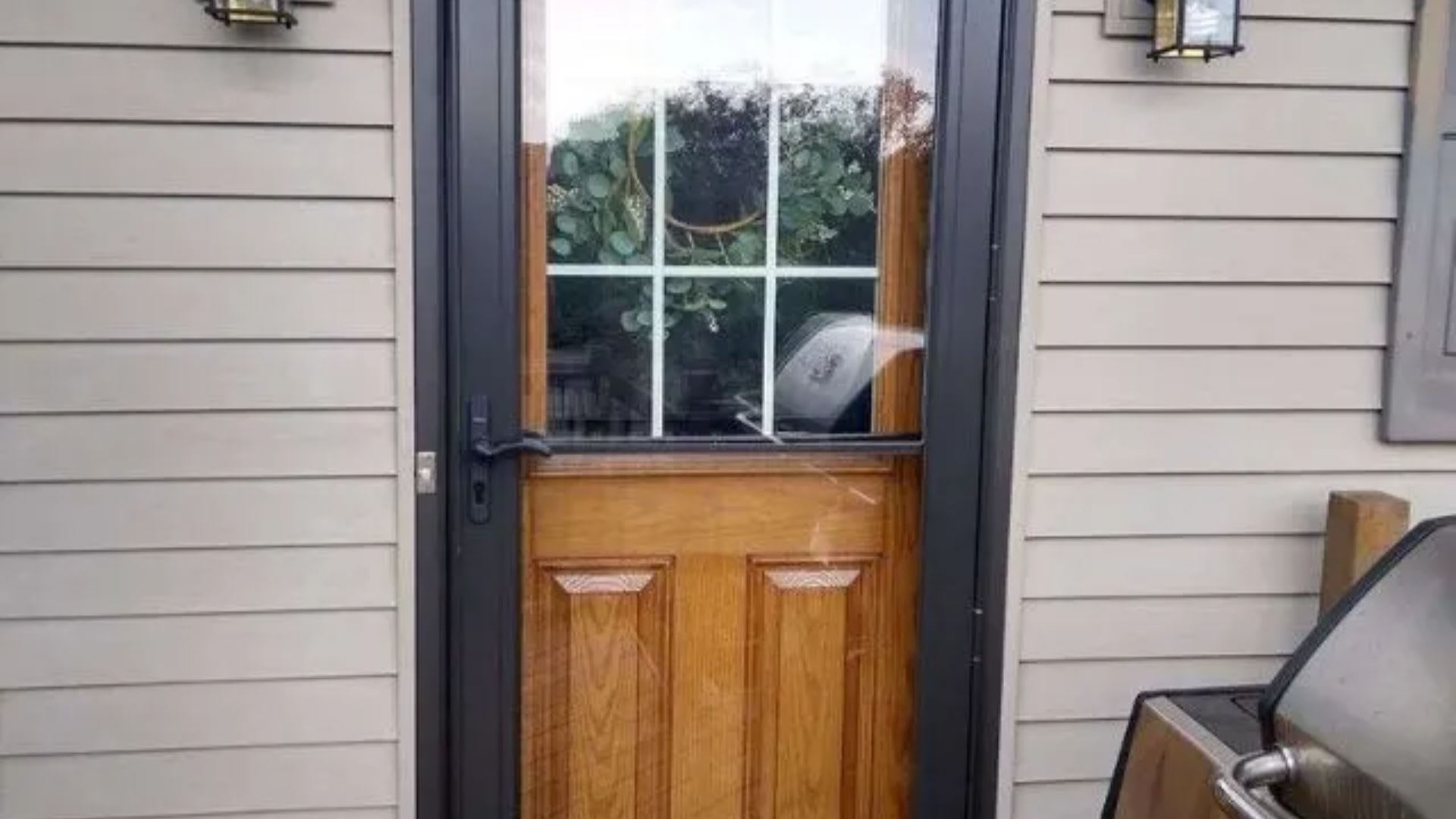 Window & Door Replacement in Milwaukee | Recent Projects