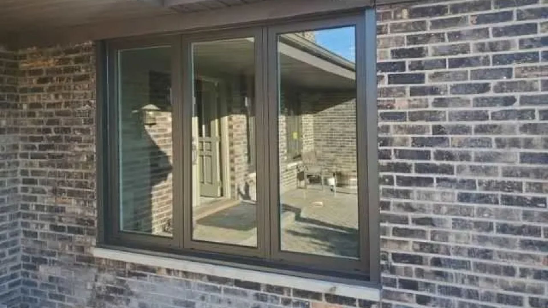 Window & Door Replacement in Milwaukee | Recent Projects