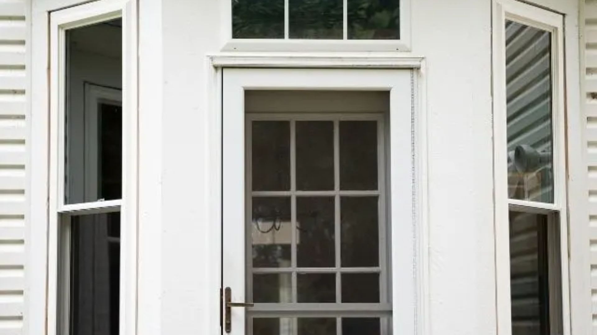 Window & Door Replacement in Milwaukee | Recent Projects