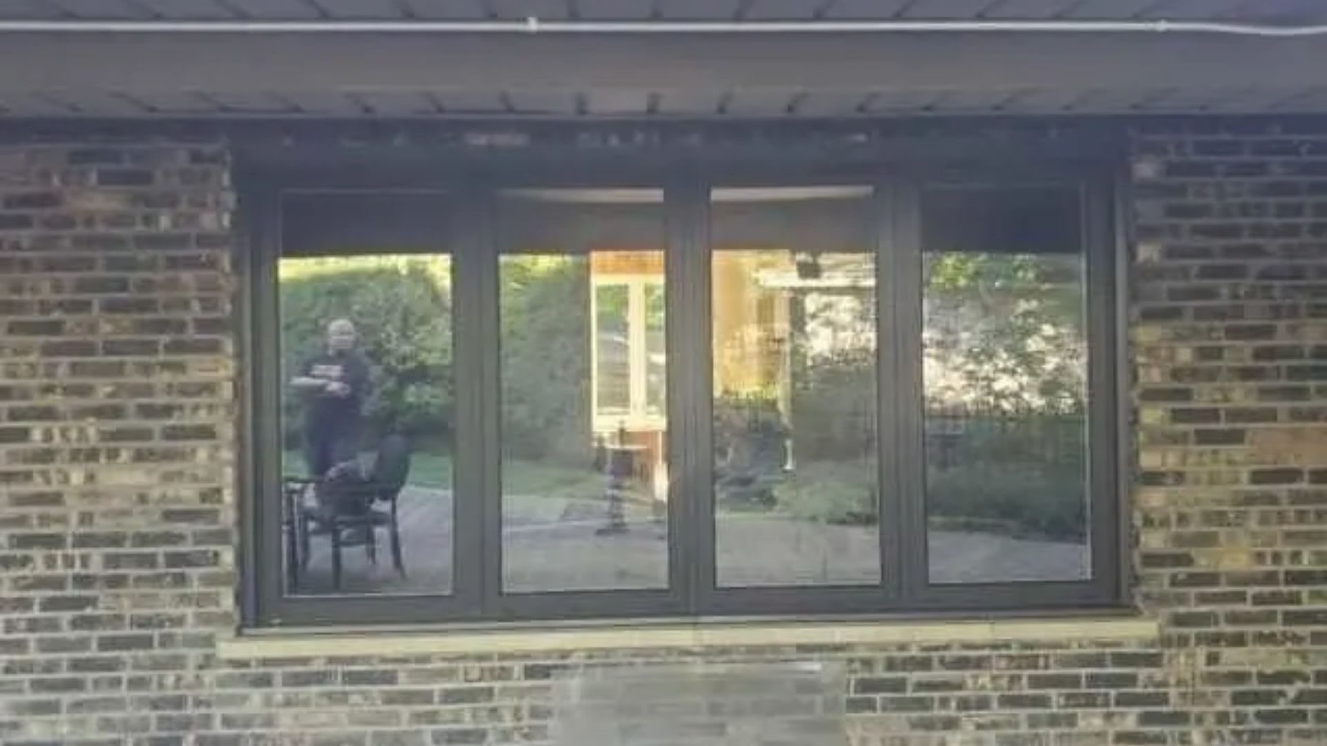 Window & Door Replacement in Milwaukee | Recent Projects