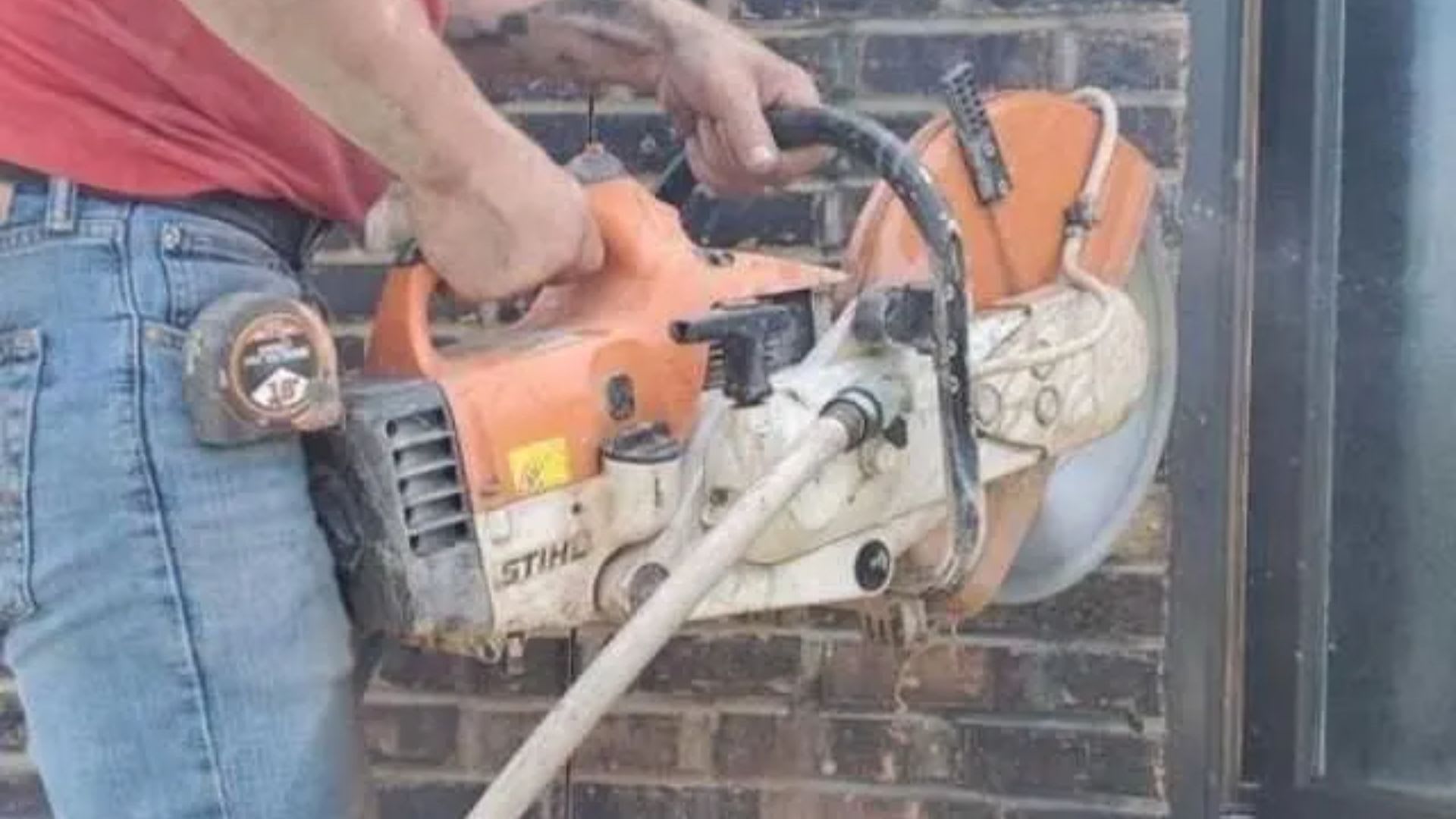 Window & Door Replacement in Milwaukee | Recent Projects