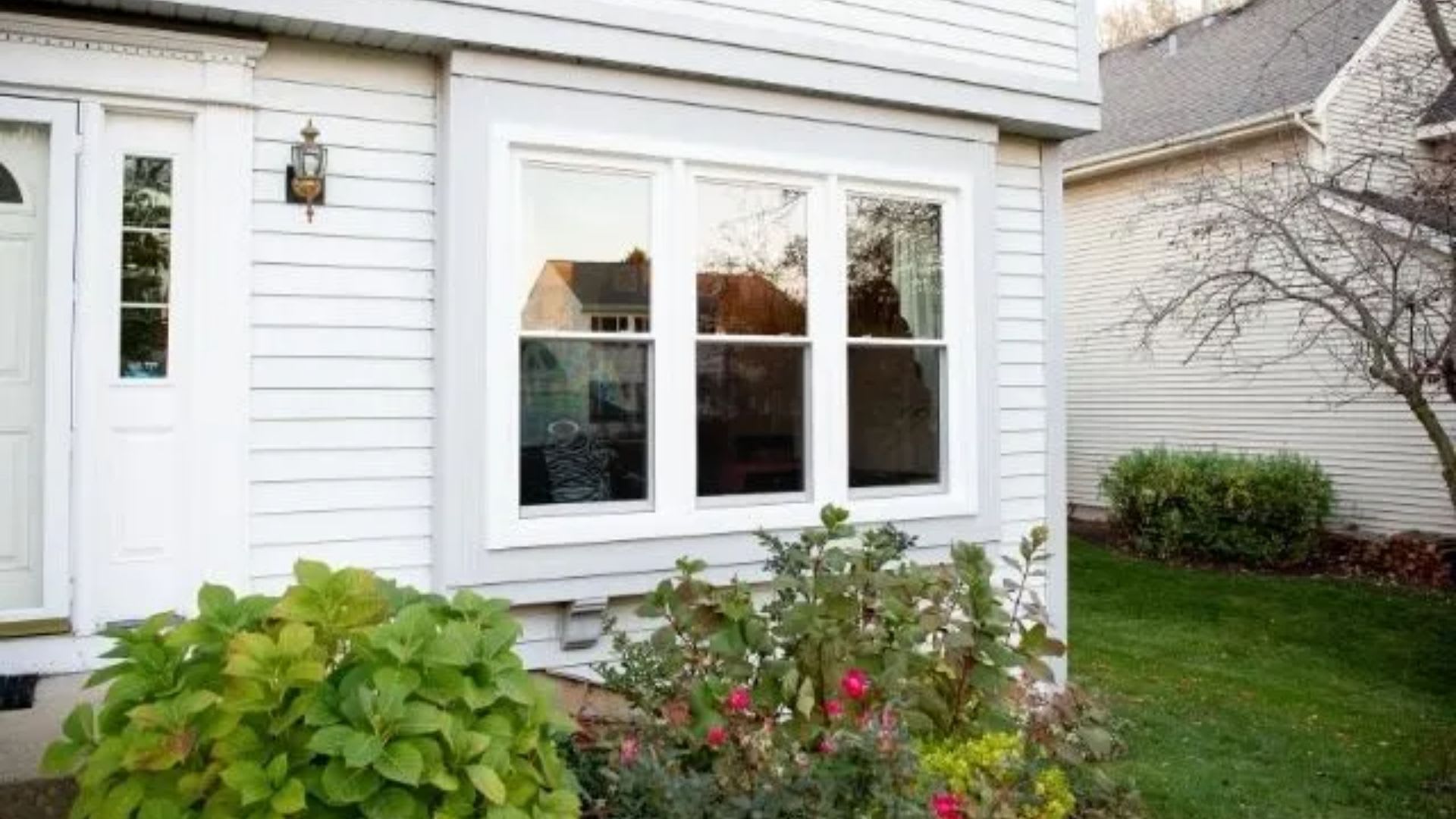 Window & Door Replacement in Milwaukee | Recent Projects