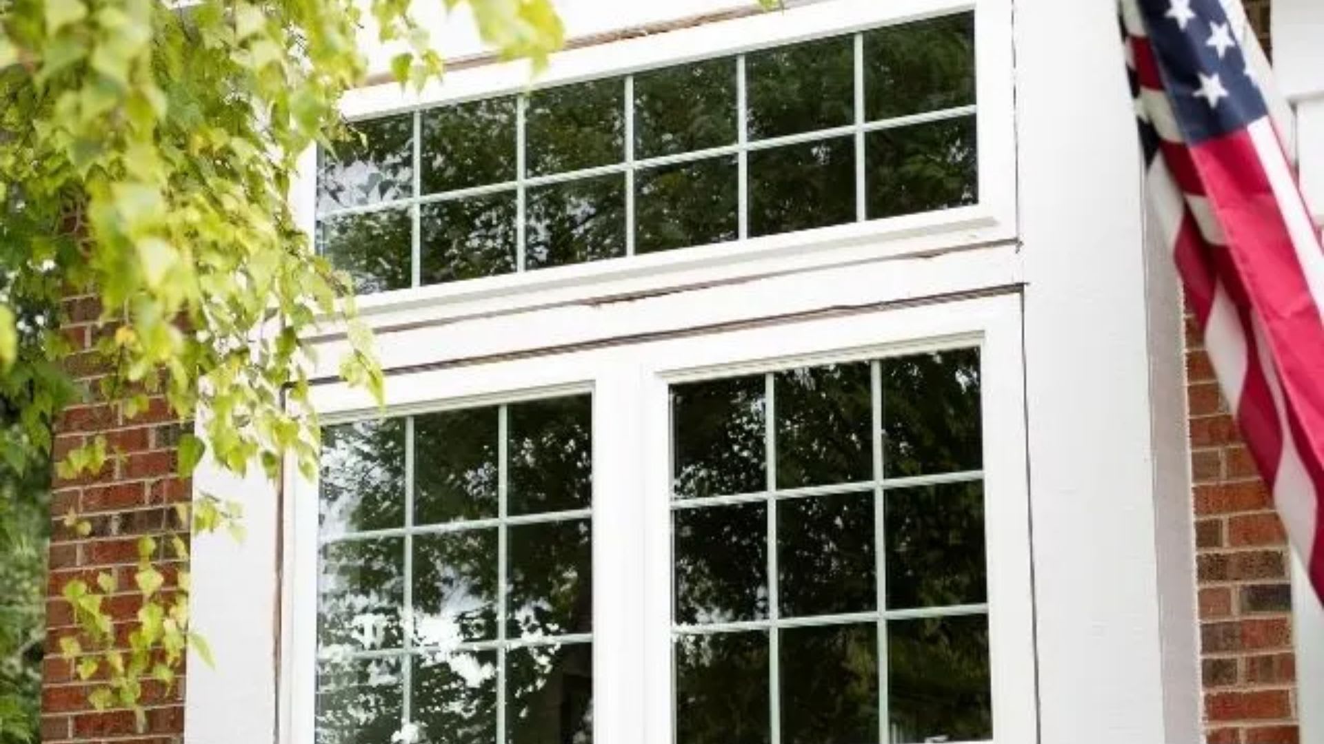 Window & Door Replacement in Milwaukee | Recent Projects