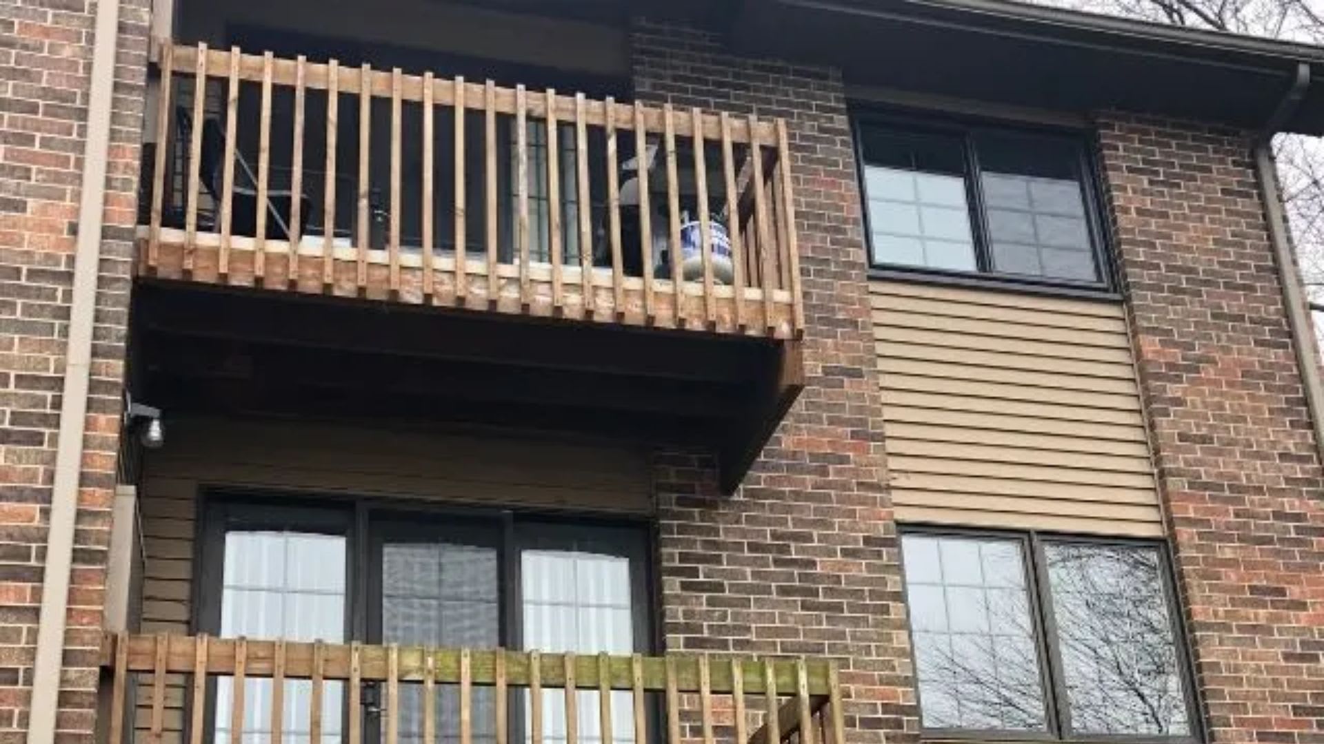 Window & Door Replacement in Milwaukee | Recent Projects