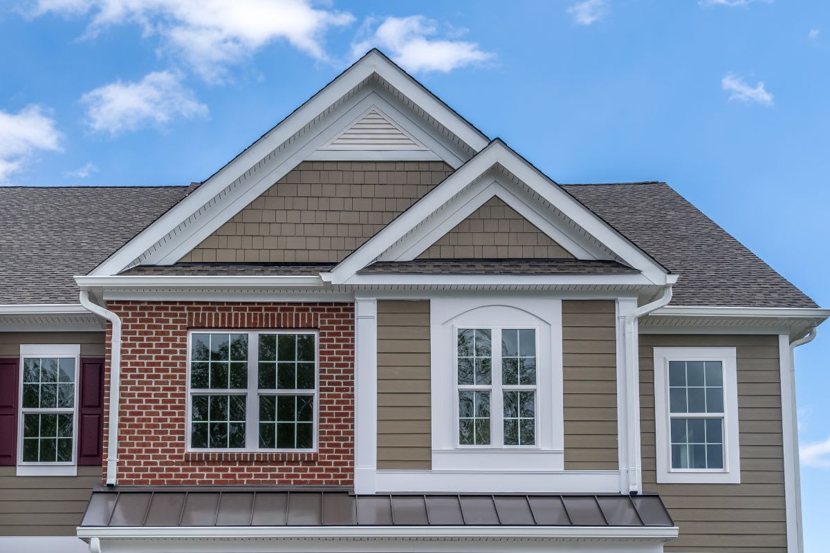 Single vs Double Hung Windows: Which to Choose?