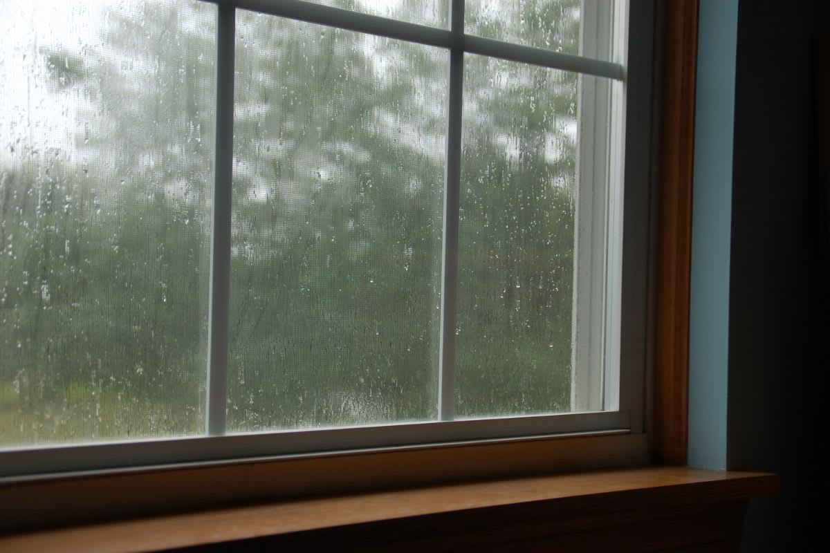 5 Reasons Storm Window Replacement Will Save You Money Now!