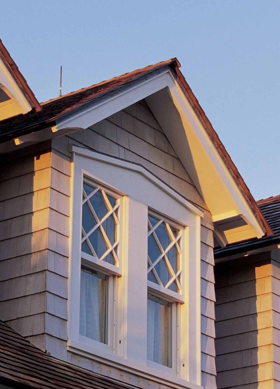 Custom Window Replacement & Installation | Chicago Window Guys