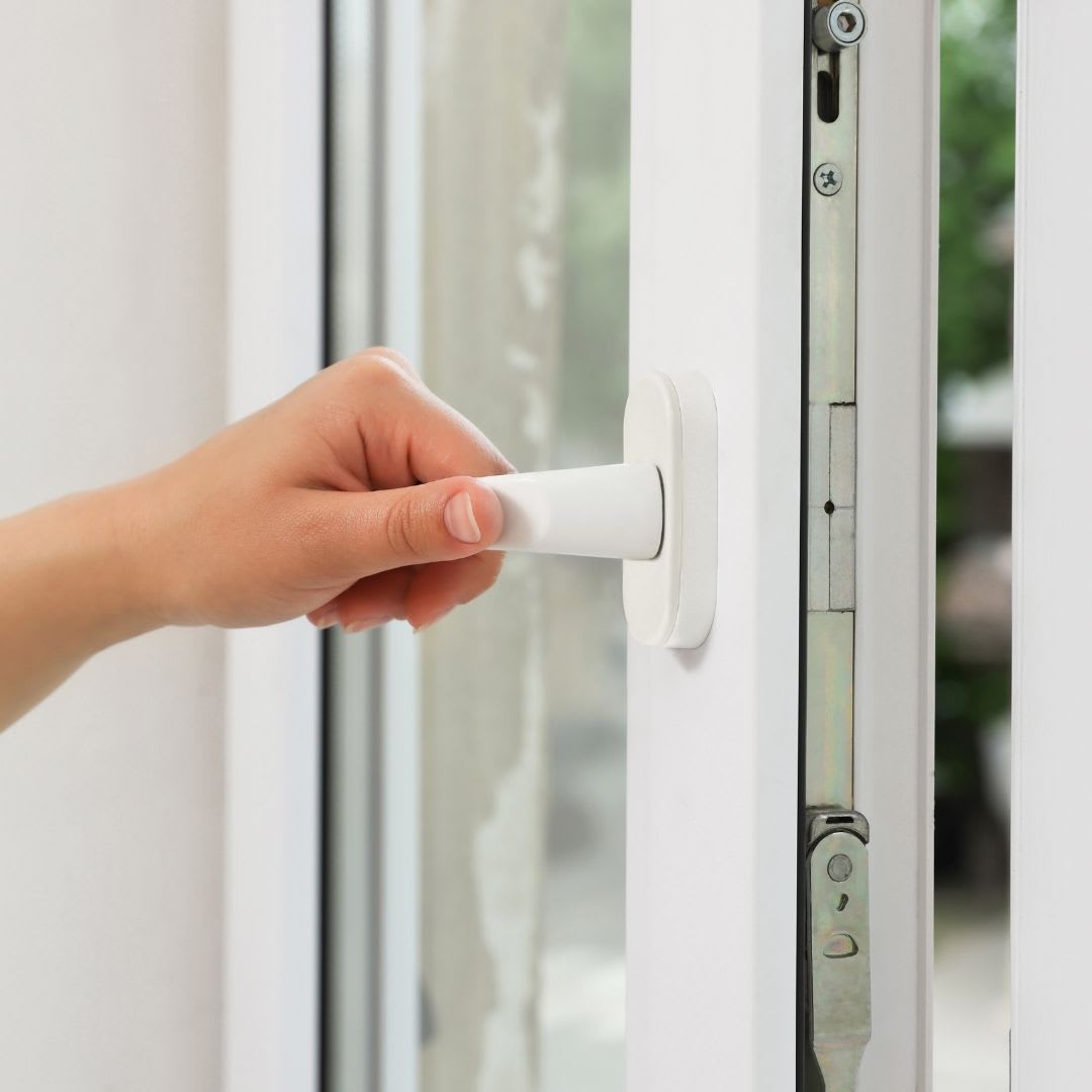 Casement Window Replacement | #1 Reviewed | Chicago Window Guys