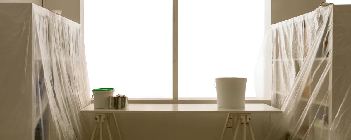 Window Replacement; 7 Tips To Prepare For It