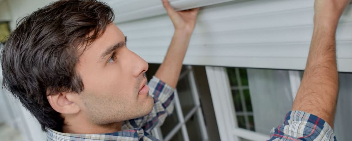 Step-by-Step Guide to Weatherproofing Windows Year-Round