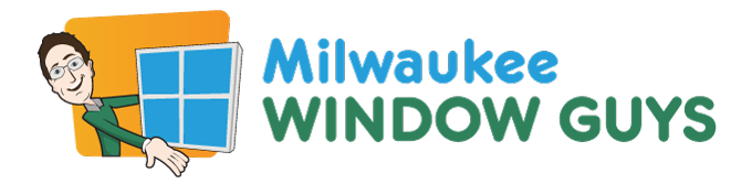7 Amazing Bay Window Treatments You’ll Love | Milwaukee Window Guys