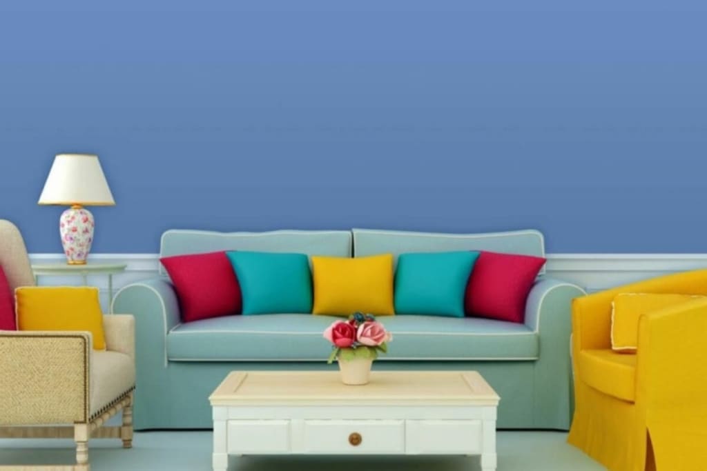 6 Top Spring Remodeling Ideas to Transform Your Home