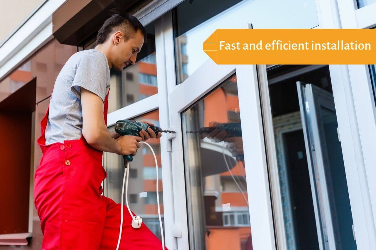 Top Benefits of Window Replacement to Help You Save Big