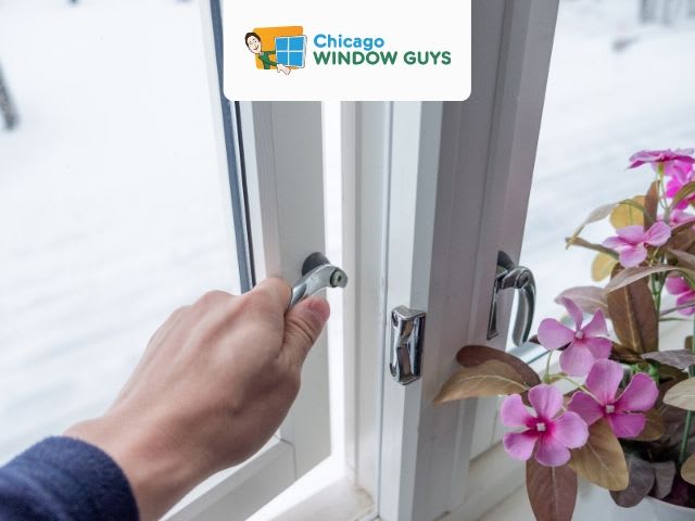 Ultimate Guide to Buying the Best Windows the First Time