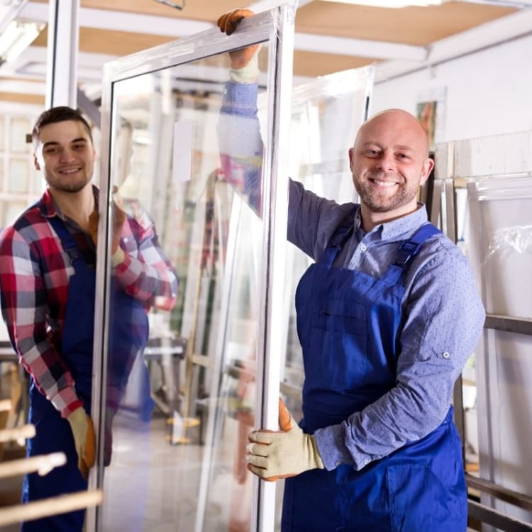 Home Windows And Door Blog | Chicago Window Guys