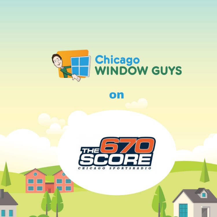Home Windows And Door Blog | Chicago Window Guys