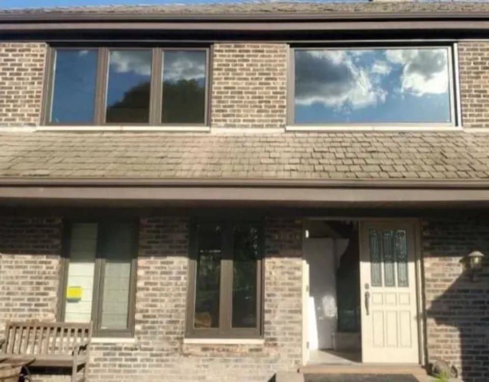 Chicago Window Guys | Professional Window and Door Company