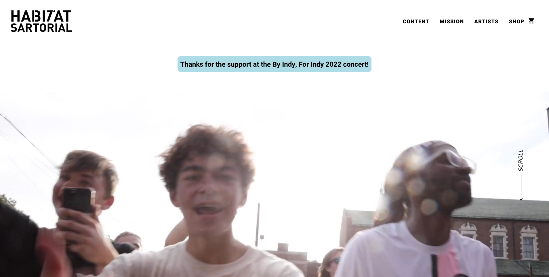 tybens (Tyler Benson) · GitHub