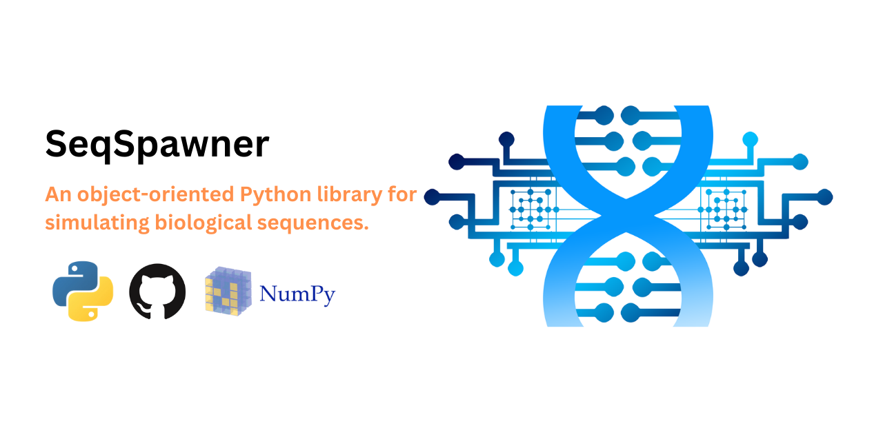 tybens (Tyler Benson) · GitHub