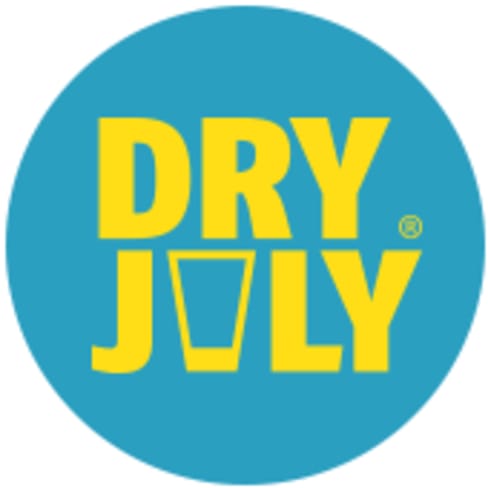 Dry July NZ Trust - Dry July NZ 2025