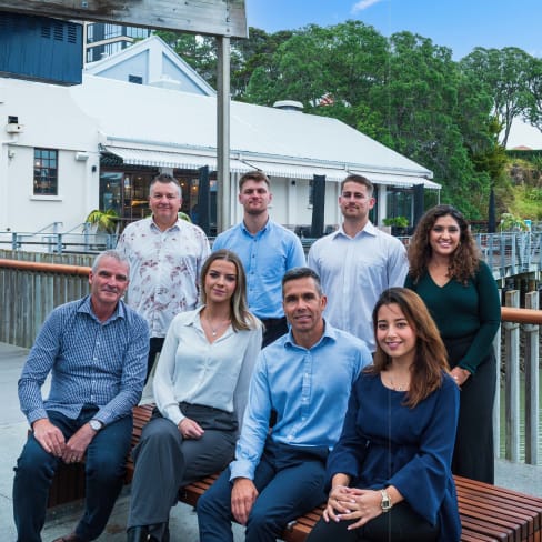 Support Team Accelerate this Dry July and make a donation