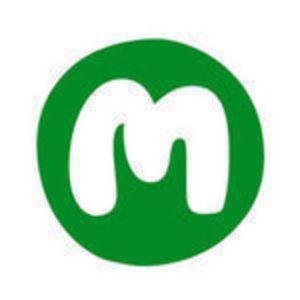 Sign Up - Mullet May-hem