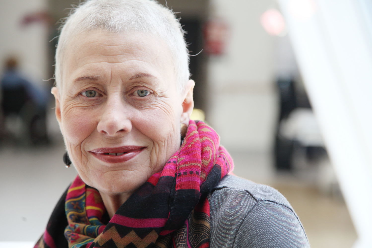 The Prince of Wales Hospital Foundation - Dry July 2025