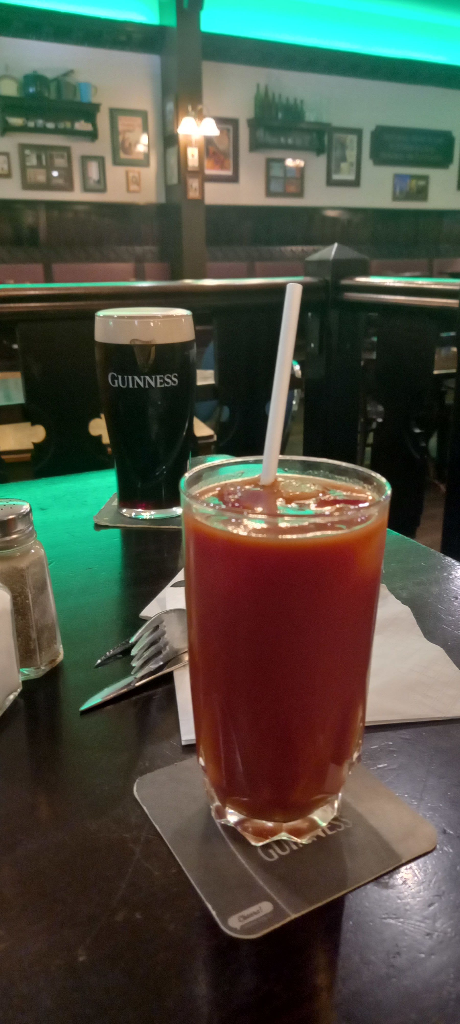 Support Cherie Todd this Dry July and make a donation.