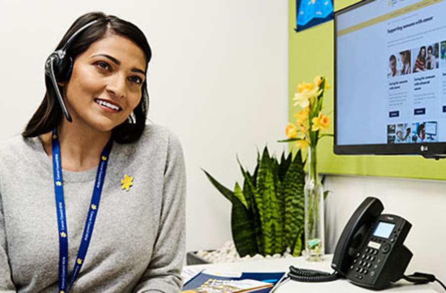 Cancer Council - Dry July 2025