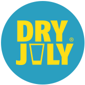 Dry July NZ Trust - Dry July NZ 2025