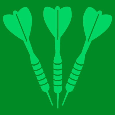 Team Braniel are taking part in Darts Marathon to raise funds for ...