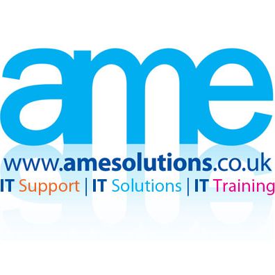 AME Solutions are taking part in Darts Marathon to raise funds for ...
