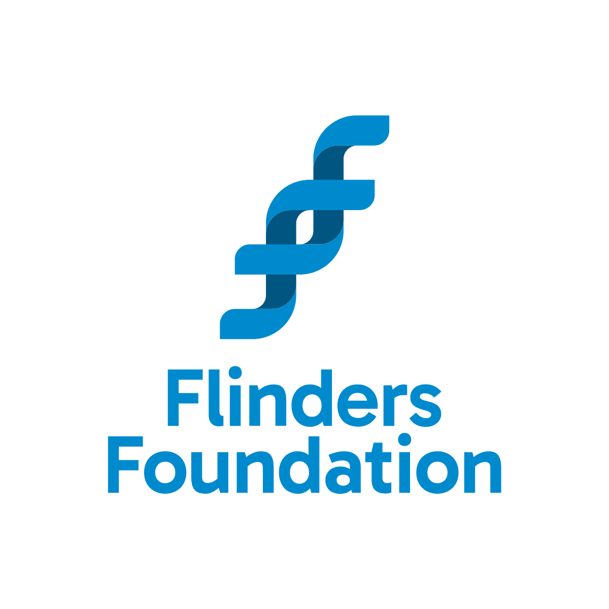 Flinders Foundation - Dry July 2025